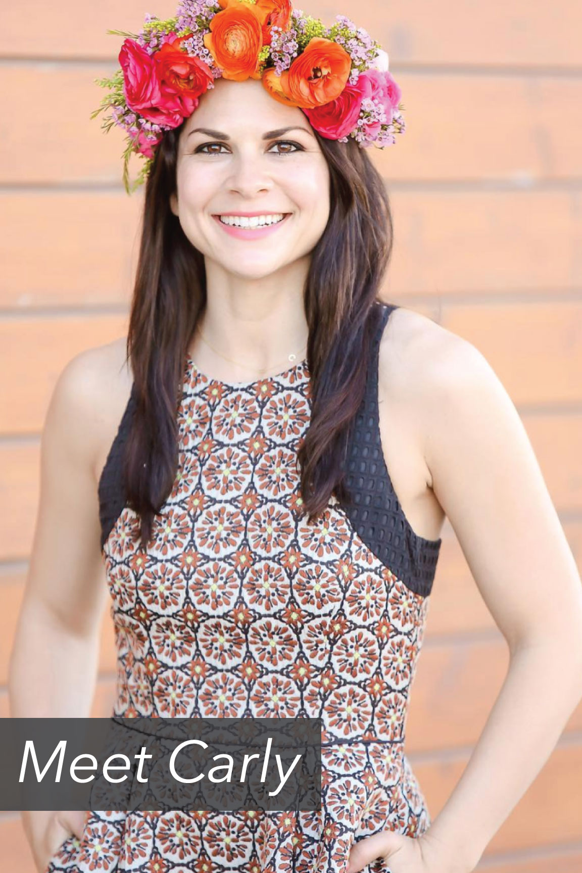Pretty in Pistachio | Meet the Flower Chef: Interview with Flour LA ...